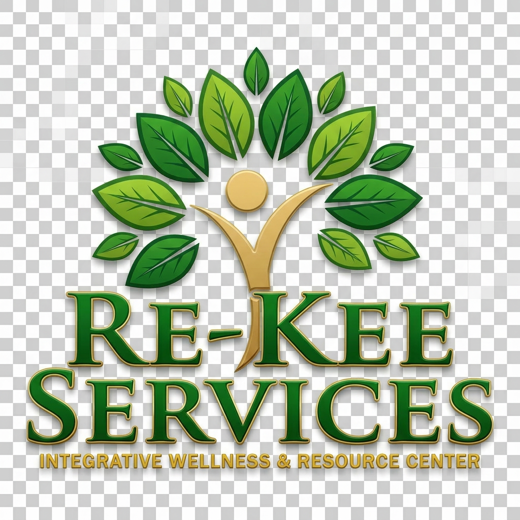 Coach Edwards | Re-Kee Services